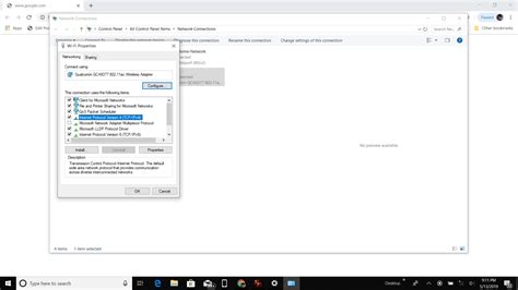 DHCP Error What It Is And How To Fix It