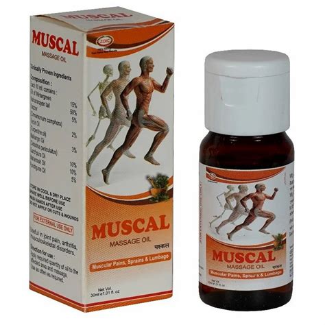Herbal Medicinal Oil Plastic Bottle 60 Ml At Rs 110 Bottle In Sas