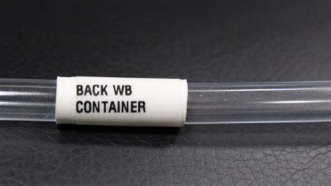 In Vitro Diagnostics Ivd Tubing Components Piedmont Cmg