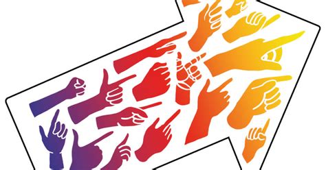 Aktionswoche Zur Gleichstellung Von Menschen Mit Behinderung Mein
