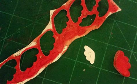 Kelsey Sheldon Animation Fabrication Illustration