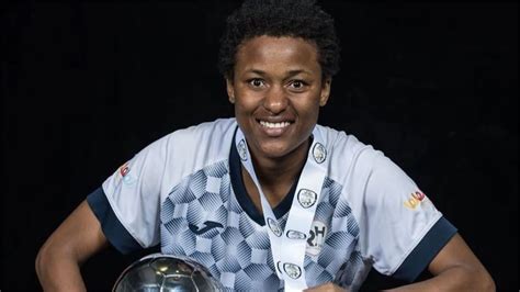 Emmaculate Msipa Biography Archives Zimbabwe Profiles