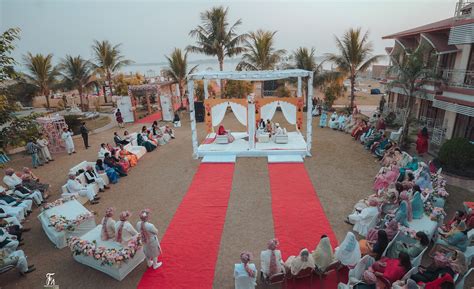 Memory Maker Memory Maker Added A New Photo