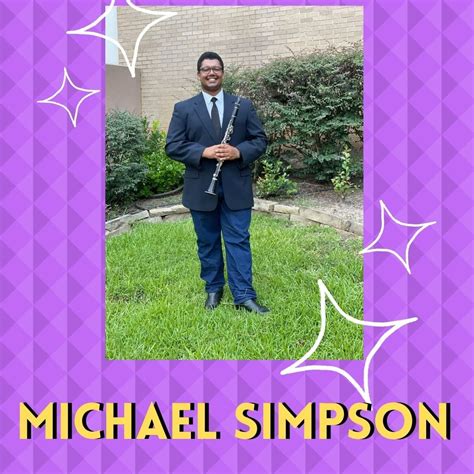 Meet The Boota Time 💜🤍🖤 Phi Boota Roota Beta Chapter