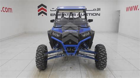 2015 Polaris Rzr Xp 1000 For Sale In Uae 3nsvde995ff375609 42787
