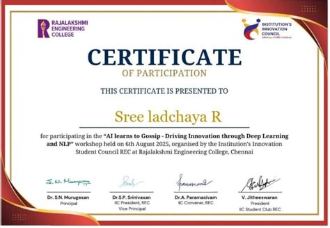 Deeplearning Nlp Artificialintelligence Neuralnetworks Aiworkshop