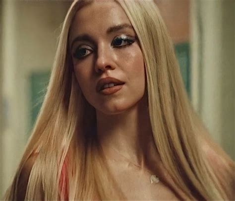 Cassie In Her Nate Era ︵‿︵‿୨♡୧‿︵‿︵ Blondie Cassie Photo 45296634
