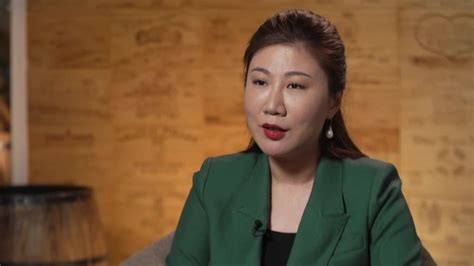 中旅集团全体员工团结一心，在较短时间扭转局面使企业度过了最艰难的时期凤凰网视频凤凰网