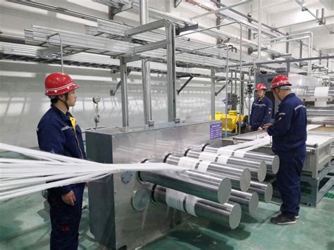 踔厉奋发向未来·二十大精神在基层丨三件新事里的高质量发展图景——太行山区冬日走笔 小区 漳泽 居民