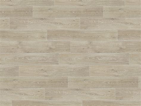 TARALAY IMPRESSION COMPACT Gerflor Professionnels