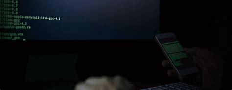 How To Hack Someones Cell Phone