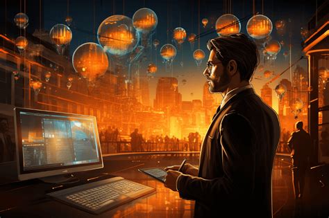 Optimize For Voice Search SEO Area Ten