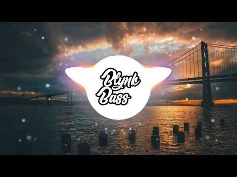 Kbfr Hood Baby Bass Boosted Youtube