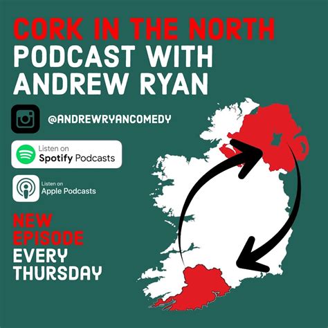 Andrew Ryan Comedian Youtube