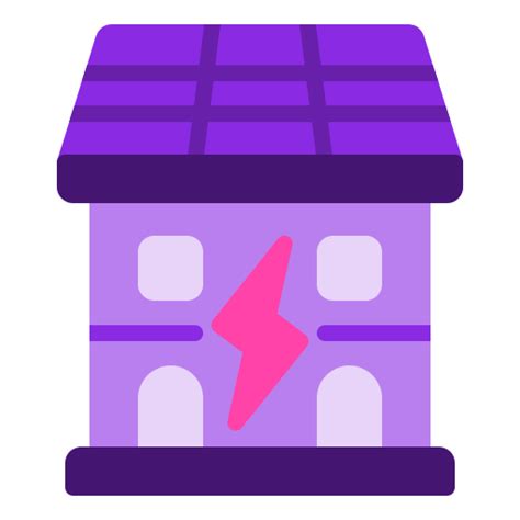 Smart Generic Others Icon