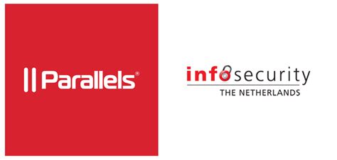Parallels Update 11 To 13 Mexiconasve