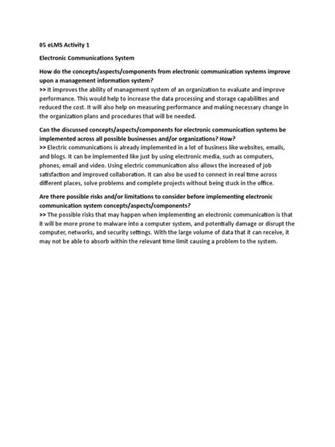05 elms activity 1 pdf