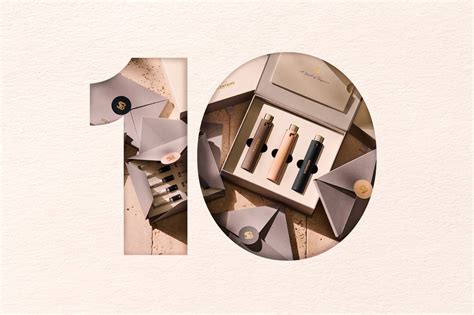 Scentbird Perfume And Cologne Blog
