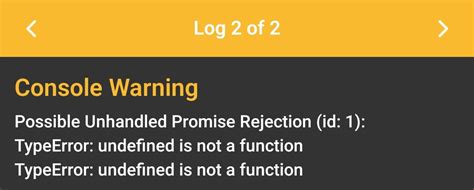 試行錯誤な日々 shadow cljsでnodeのライブラリ呼び出し時にundefinedエラーが出る場合はdefaultの読み込み必要な場合がある