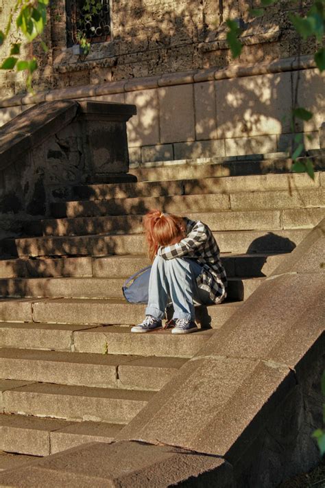 什麼樣的女人，容易成為小三呢？這「五大類型」最有機會！