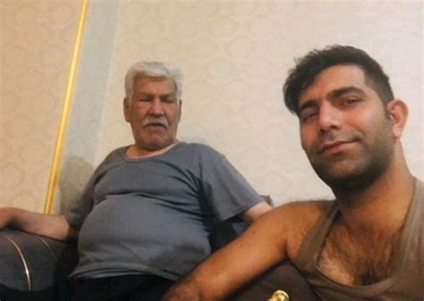 Ahmad Parsa Ahmadparsaofficial • Instagram Photos And Videos