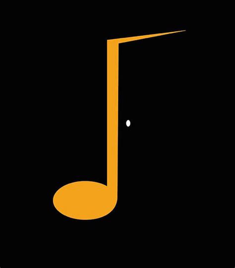 60 Brilliant Negative Space Illustrations By Noma Bar