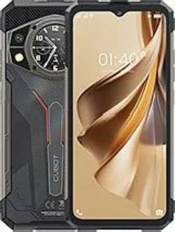 Cubot KingKong AX Price In Bangladesh June 2025 Full Specs MobileDokan