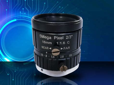 Tmn Engineering And Supply จำหน่ายอุปกรณ์ ควบคุม อุณหภูมิ ฮีตเตอร์ เซ็นเซอร์อุตสาหกรรม ปั๊มลม