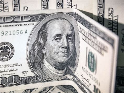 Dólar Ahorro Cómo Quedó Con Los Nuevos Impuestos Y Cuánta Plata Se