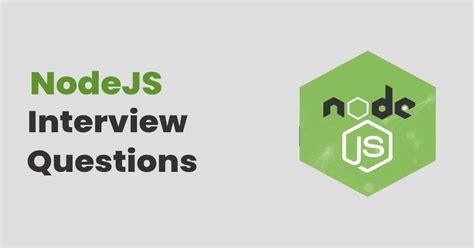 Interview Nodejs Api