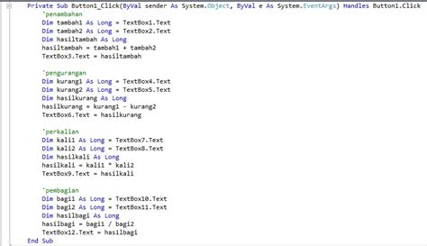 Plantuml Visual Studio Code Tutorial Htpaas
