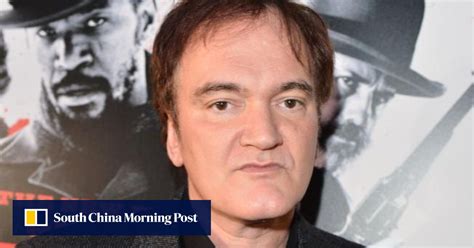 Django Unchained Premiere Cancelled To Honour Shooting Victims South