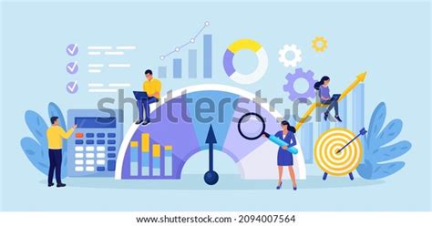 501 Compare Productivity Stock Vectors And Vector Art Shutterstock