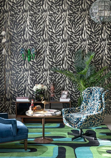 Raluca Andrei On Linkedin Ladolcevita Londondesignweek Exclusivepreview Designinspiration