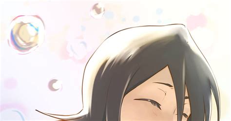 Bleach 初恋 Jcellのイラスト Pixiv