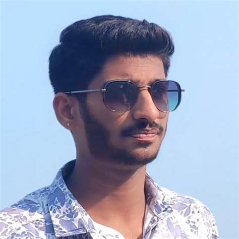 𝙰𝚛𝚢𝚊𝚗 𝙺𝚒𝚛𝚊𝚗 𝙰𝚕𝚊𝚜𝚎 ⚜️ Aryan Alase On Threads