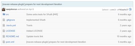 java can t find jar file for jumblr tumblr android wrapper stack