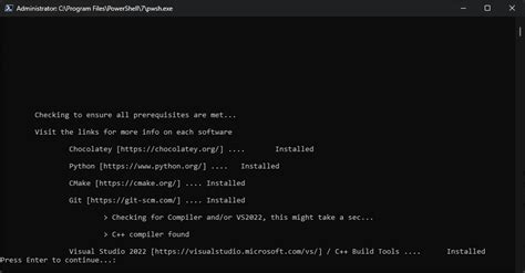 script completely broken · issue 3 · gazzamc starfield hex updater