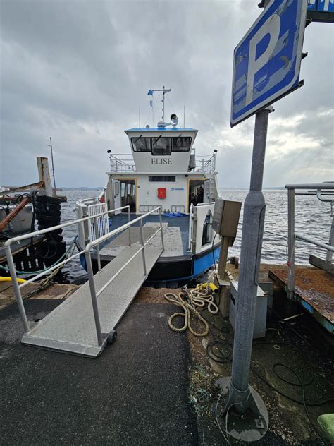 Ibland Så Har Man Turen Att Bli Inblandad I Lite Större Projekt Såsom… Joel Gundersvik