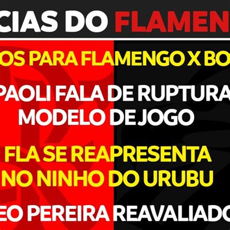 Stream Ingressos Para Flamengo X Botafogo Sampaoli Quer Implementar