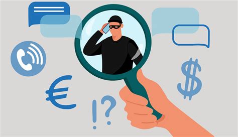Arnaques sur internet comment détecter un site frauduleux