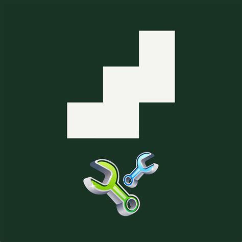 Tryhackme Sysinternals