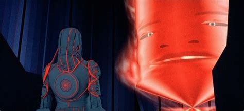 Image Mcp Sark  Tron Wiki Tron Tron Legacy And More