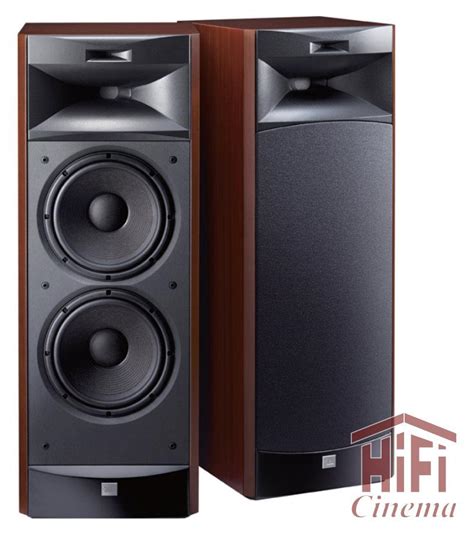 JBL S3900 студийная акустика для домашнего кинотеатра: продажа, цена в ...