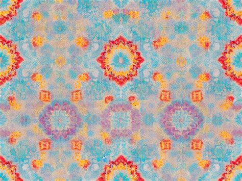Premium Ai Image Design Small Patterns On White Color Background