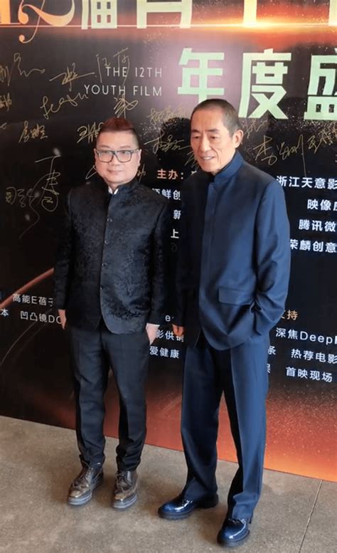 12届金扫帚奖公布，郭敬明三度摘得“最令人失望导演”电影