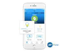 ADT Pulse Cost And ADT Control Pricing In 2025