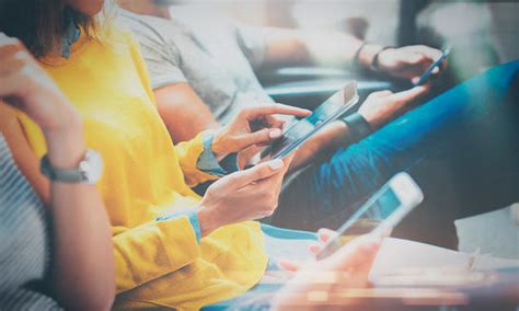 Tems Discovery Network Testing Post Processing And Analytics Infovista