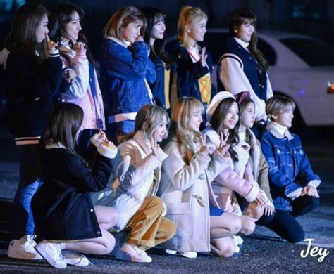 오늘자 우주소녀 성소 근황 인스티즈 instiz 이슈 카테고리