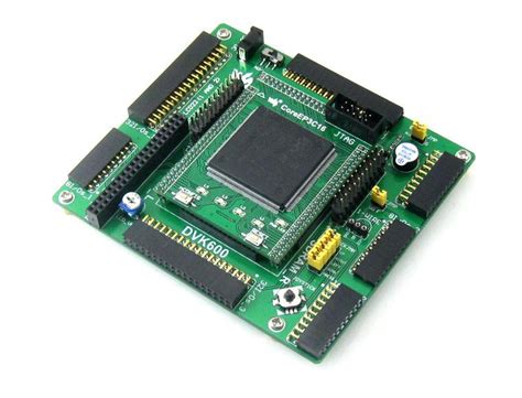 Xilinx Spartan 7 Fpgaのアプリケーションと利点